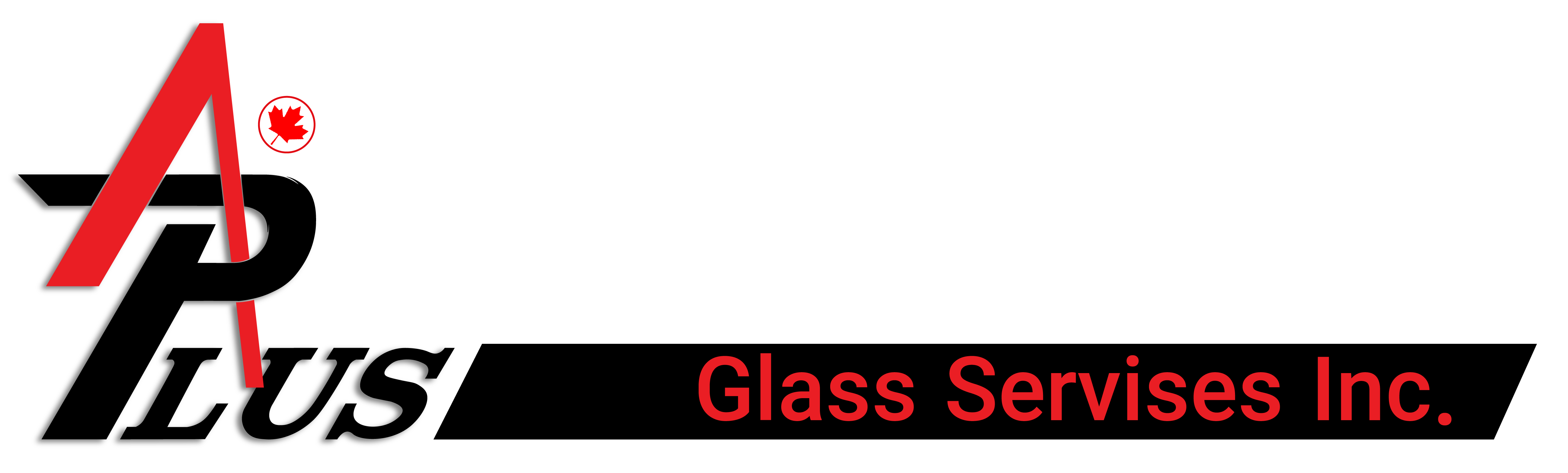 APlus Glass Services – APlus Glass